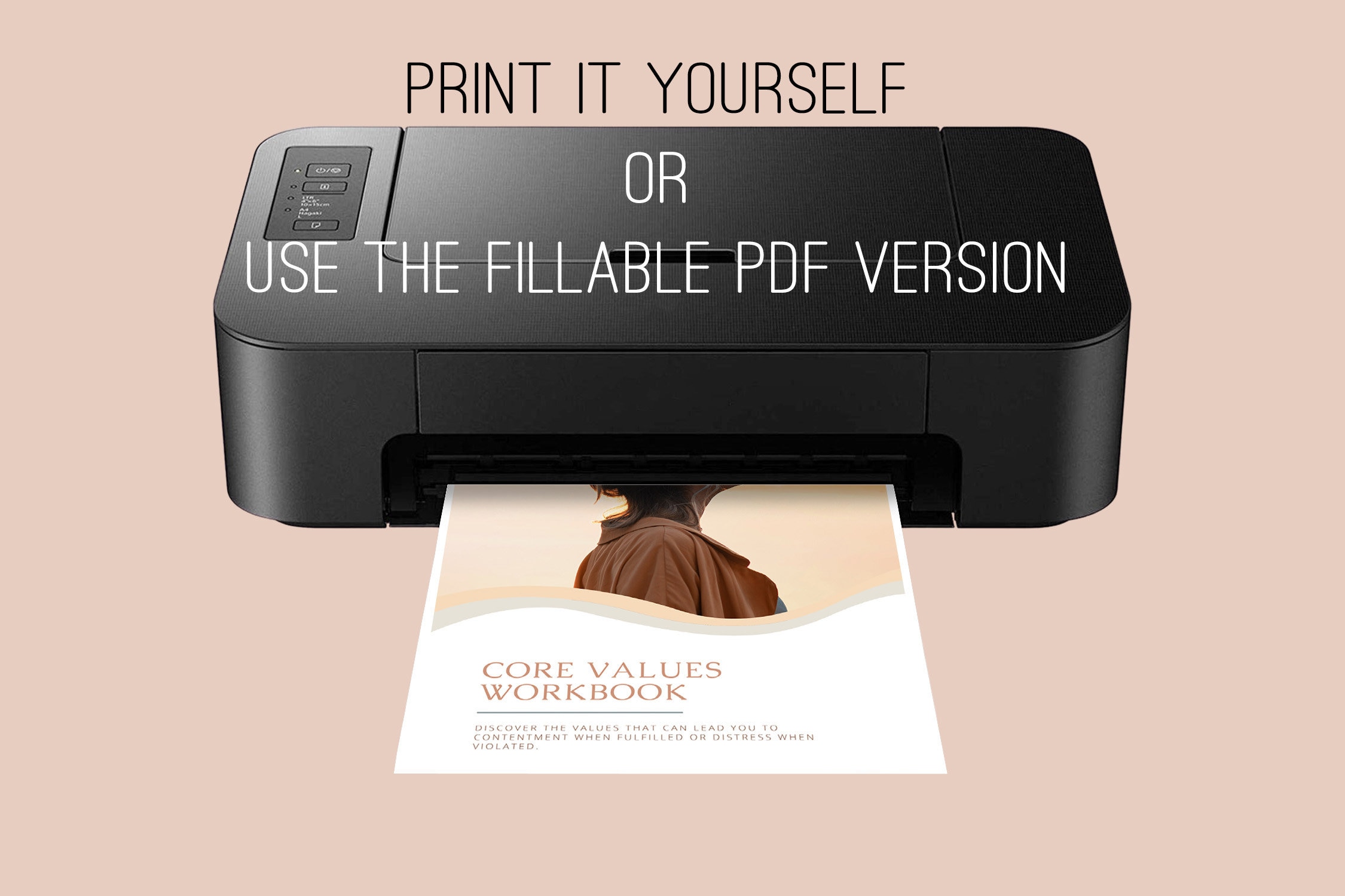 Relationship & Core Values BUNDLE for TWO: Build a Better Relationship ...