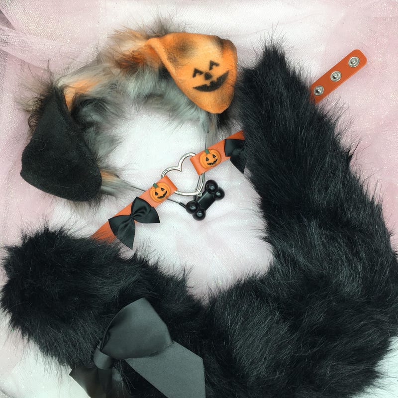 Emo Costumes - Etsy