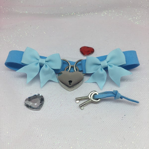 Blue Lock Cosplay - Etsy