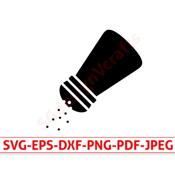 Kitchen Clip Art - Etsy