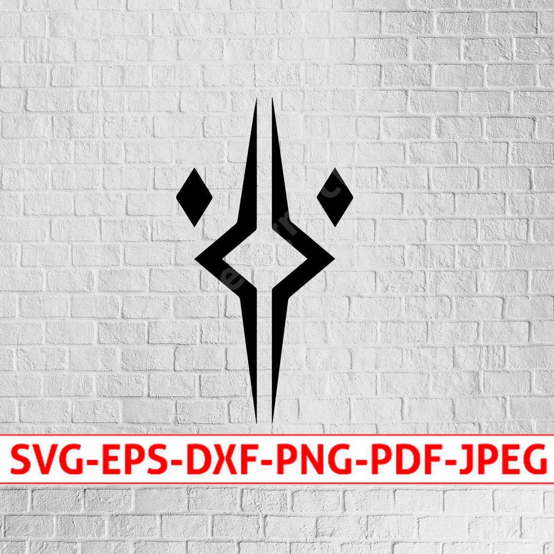 Fulcrum and Ashoka Tano Symbol SVG Fulcrum SVG Fulcrum PNG - Etsy