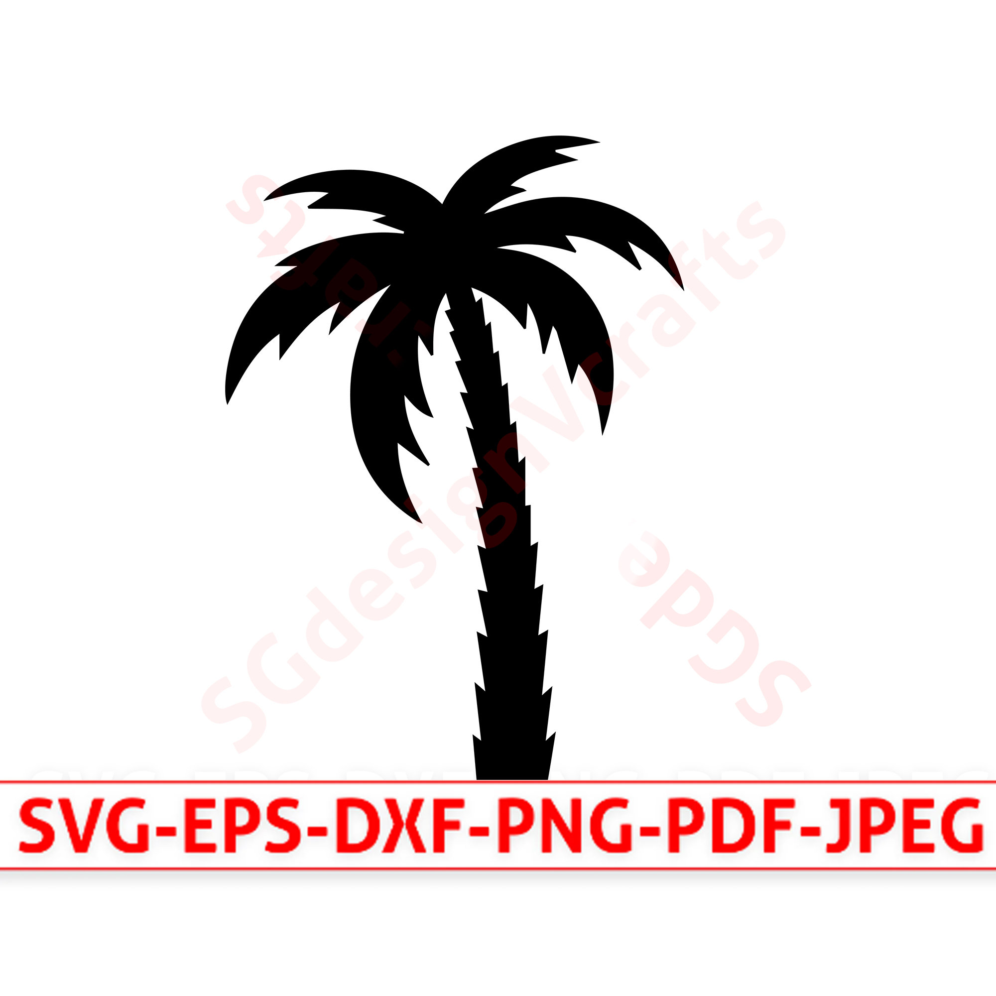 Palm SVG Palm Tree Vector Palm Tree Silhouette Palm Tree - Etsy Palm SVG Palm Tree Vector Palm Tree Silhouette Palm Tree - Etsy