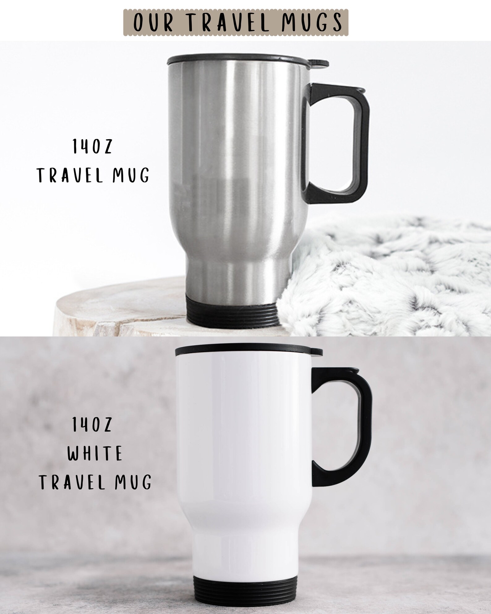 Isaiah 46:4 Personalized Bible Verse Travel Mug,bible Verse Travel Mug ...