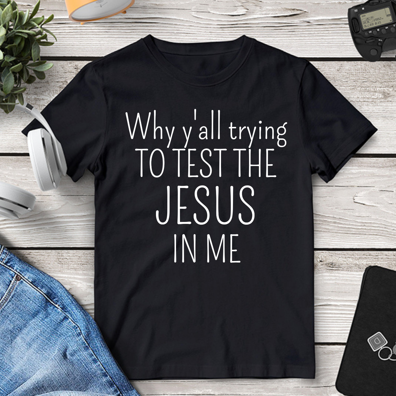 Funny Christian Shirtchristian Mom Shirtgift for - Etsy