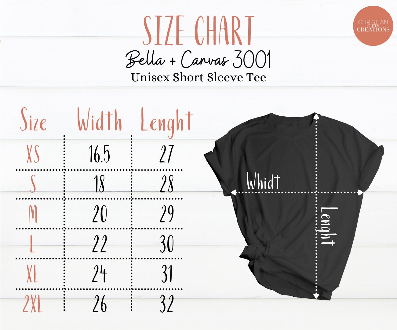 Funny Christian Gift for Bishop,bishop Gift Idea,christian Apparel ...