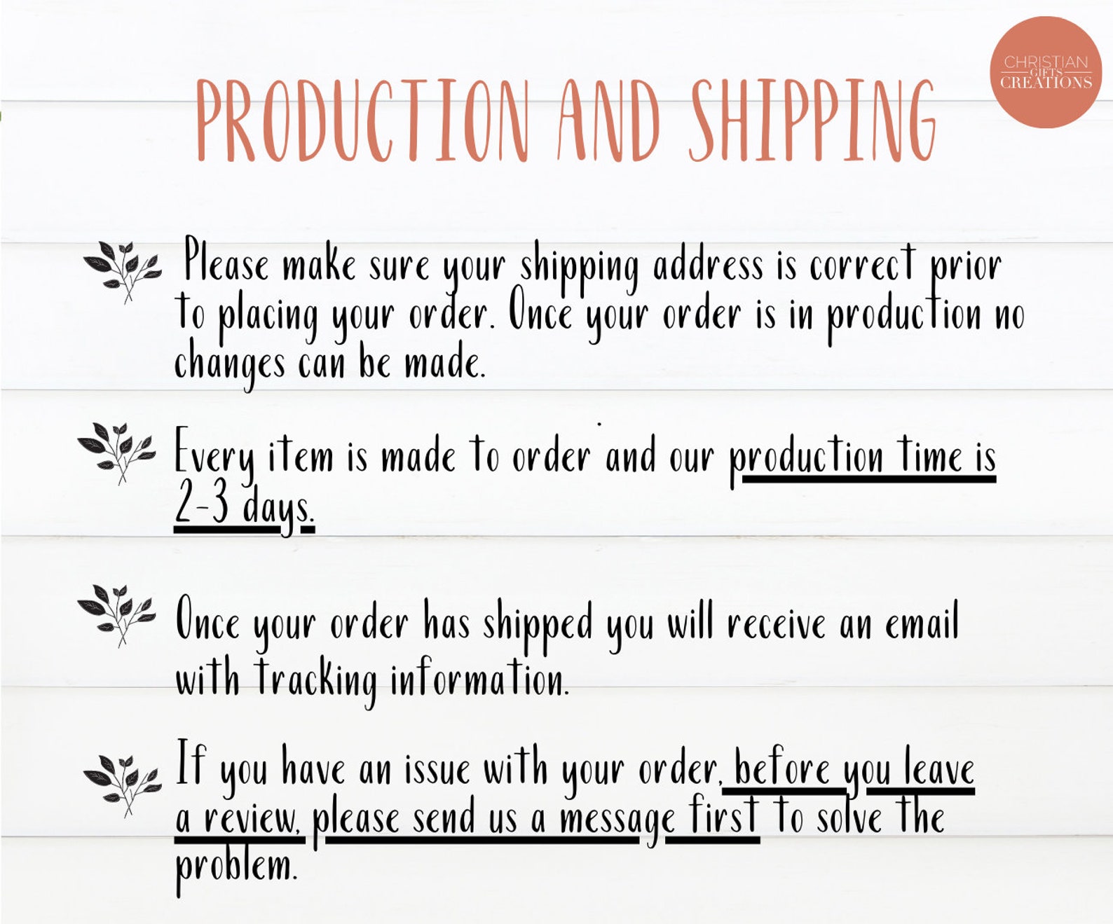Bible Reading Candle Bible Study Candle Gift for Christian Jeremiah 25 ...
