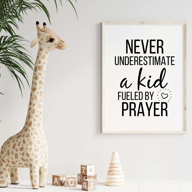 Kids Decor - Etsy
