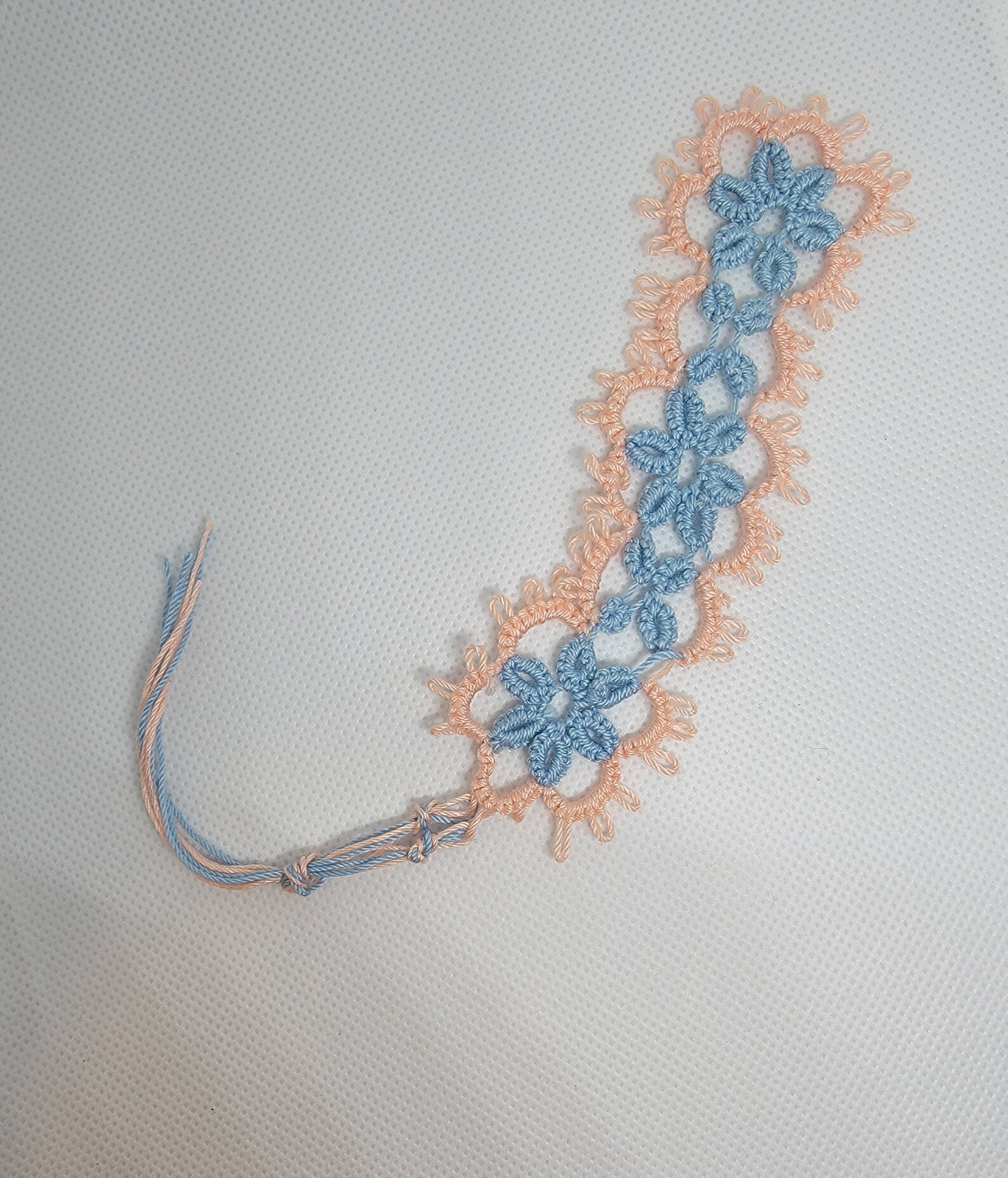 Small Bookmarks - Etsy