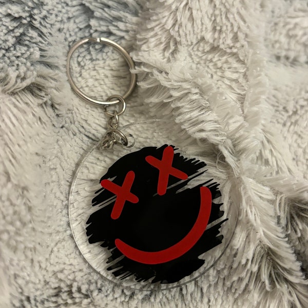 One Direction - Etsy UK