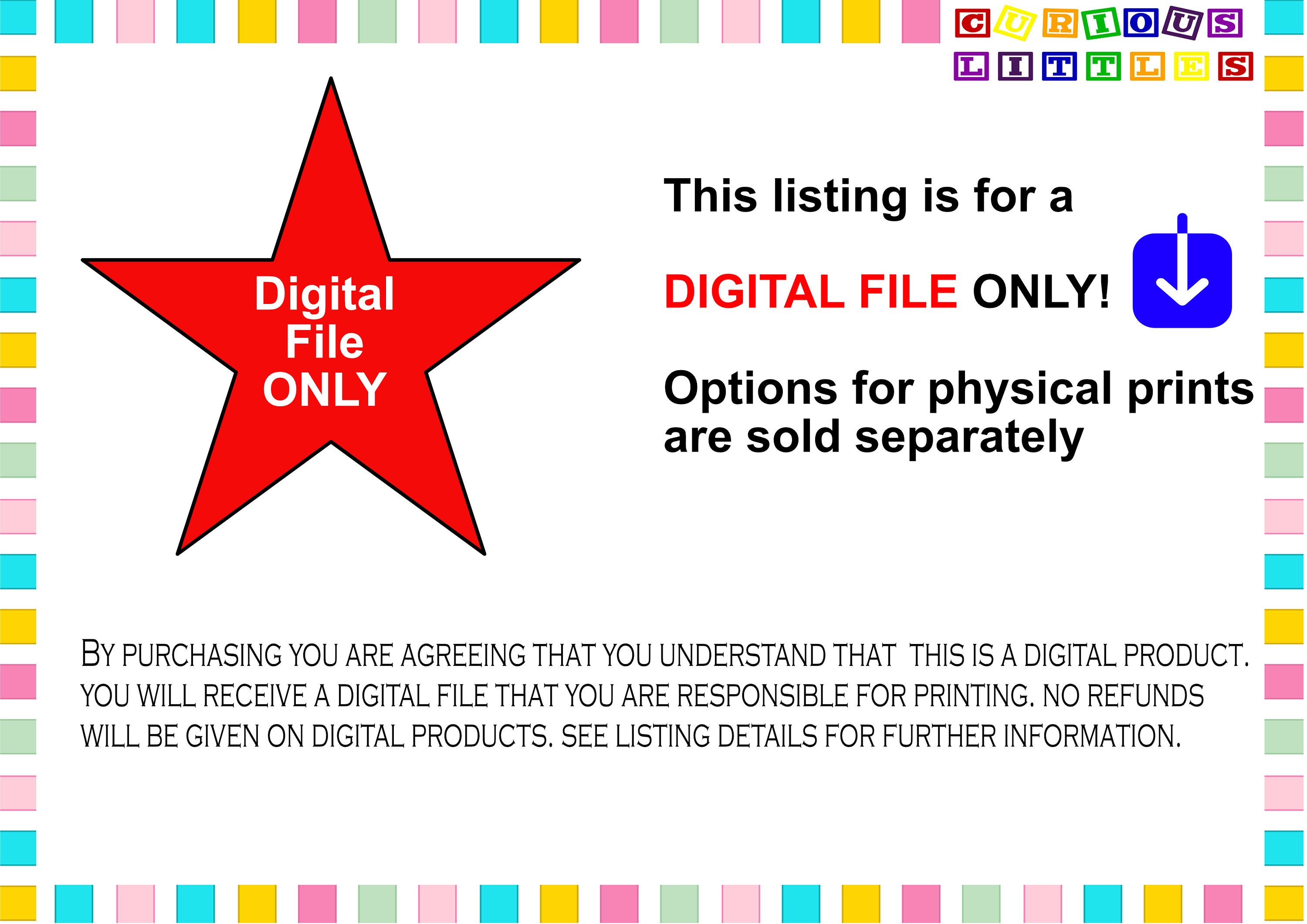 Alphabet Letter Search Activity for Kids Find the Letter - Etsy