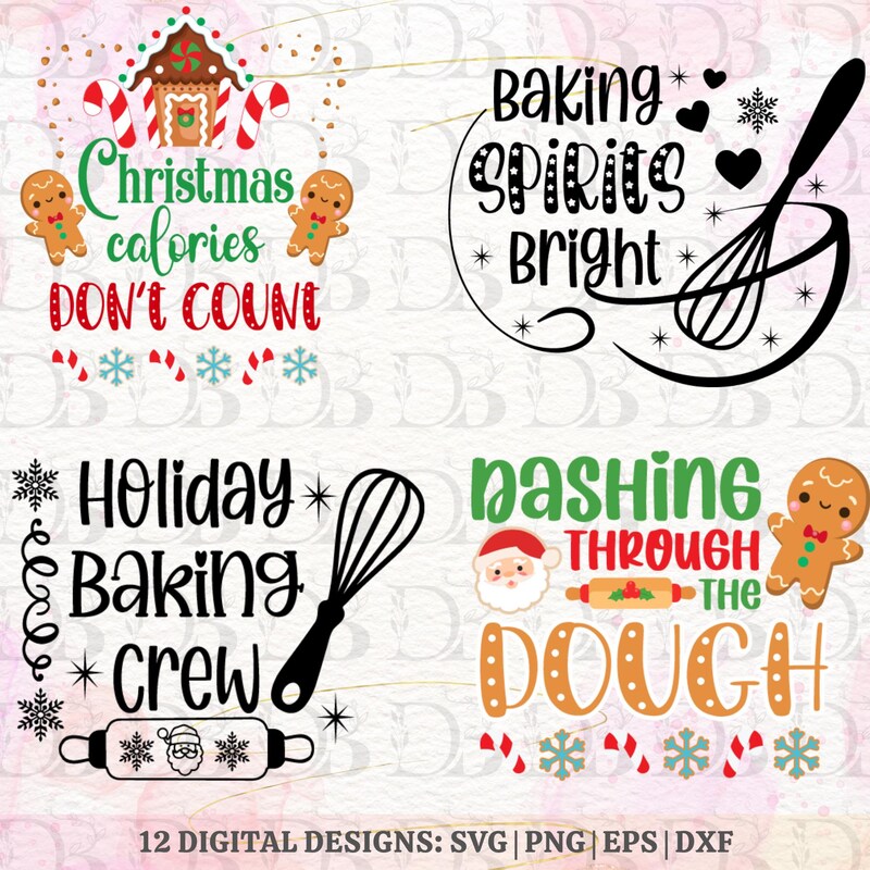 Funny Baking Quotes - Etsy