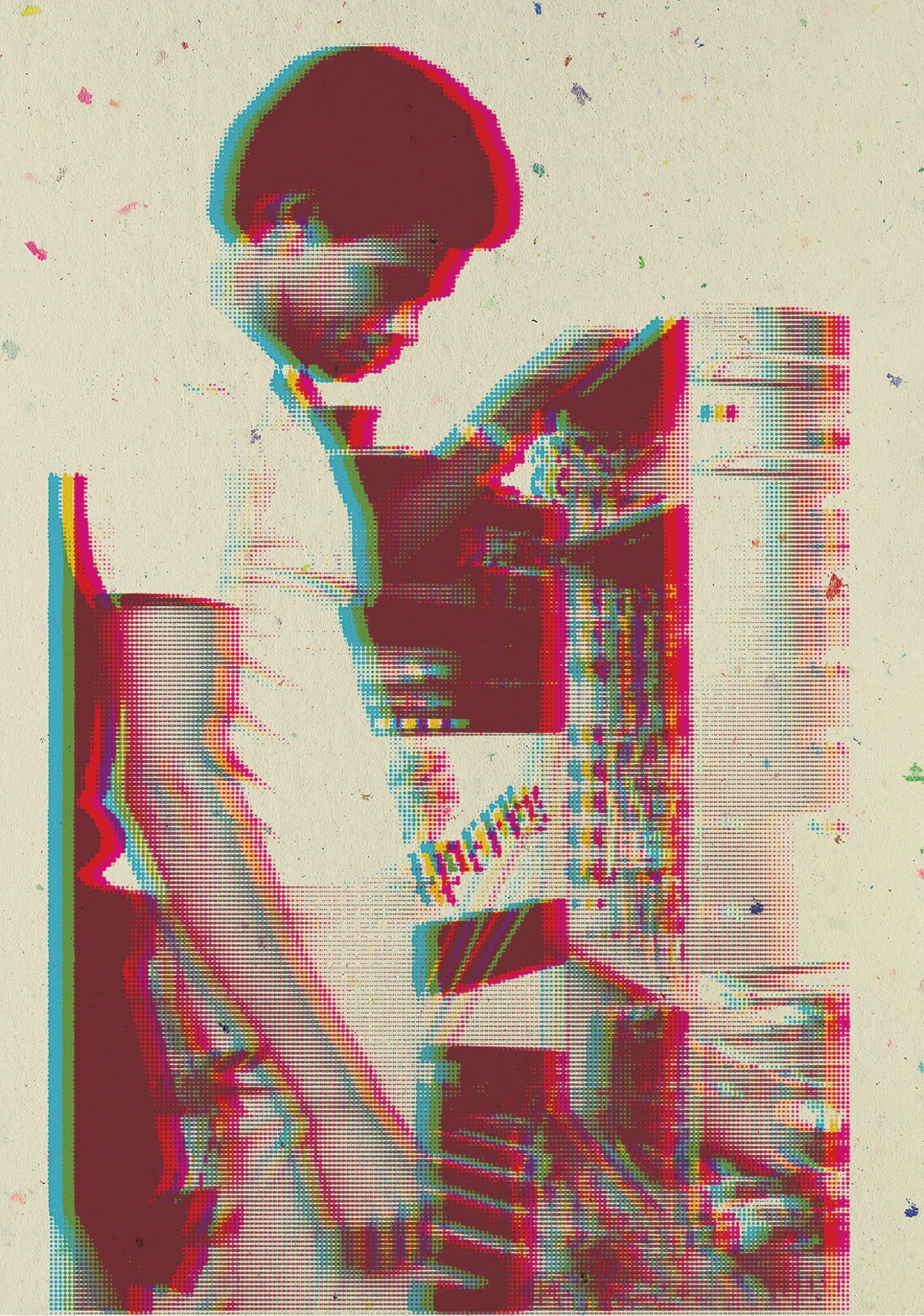 Sound System, Reggae Graphic Poster Print. - Etsy