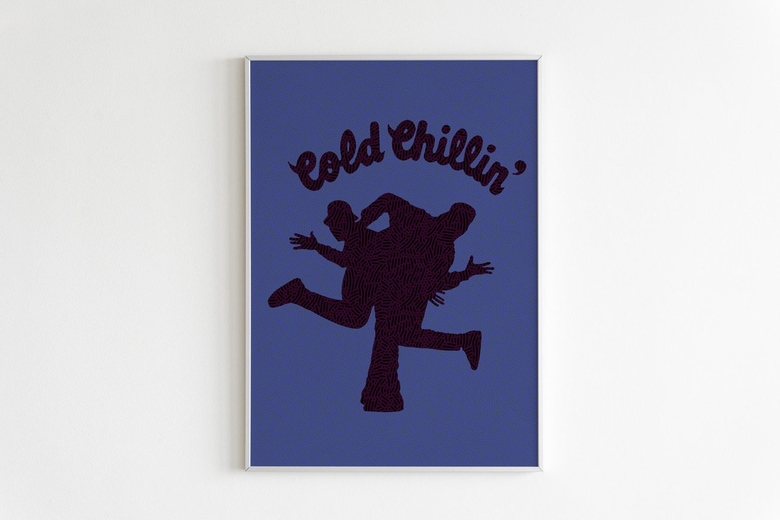 Cold Chillin Records Biz Markie, Music Graphic Poster Print. - Etsy