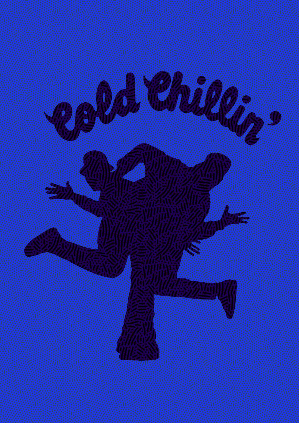 Cold Chillin Records Biz Markie, Music Graphic Poster Print. - Etsy