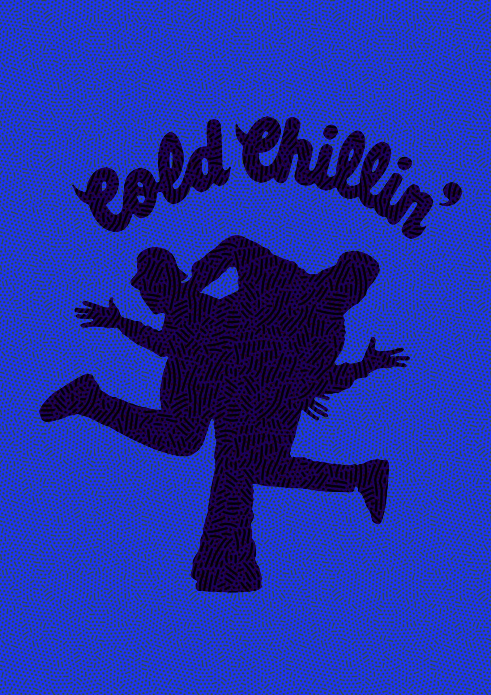 Cold Chillin Records Biz Markie, Music Graphic Poster Print. - Etsy