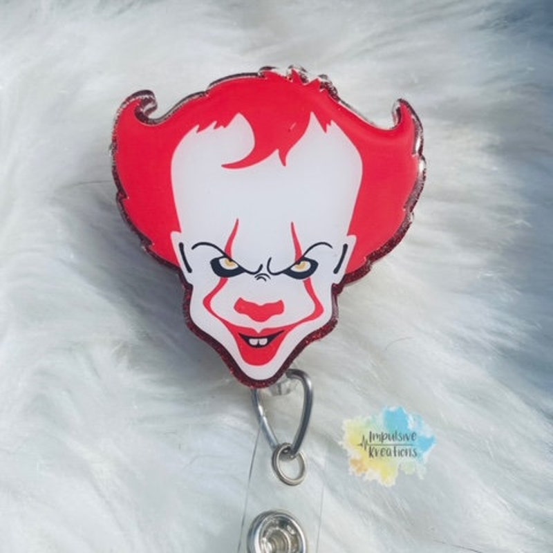 Little Boo Boo Keychain - Etsy