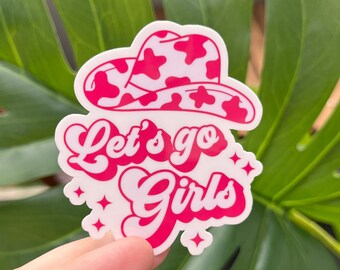 Shania Twain Sticker. Lyric Stickers Music Sticker. Holographic ...