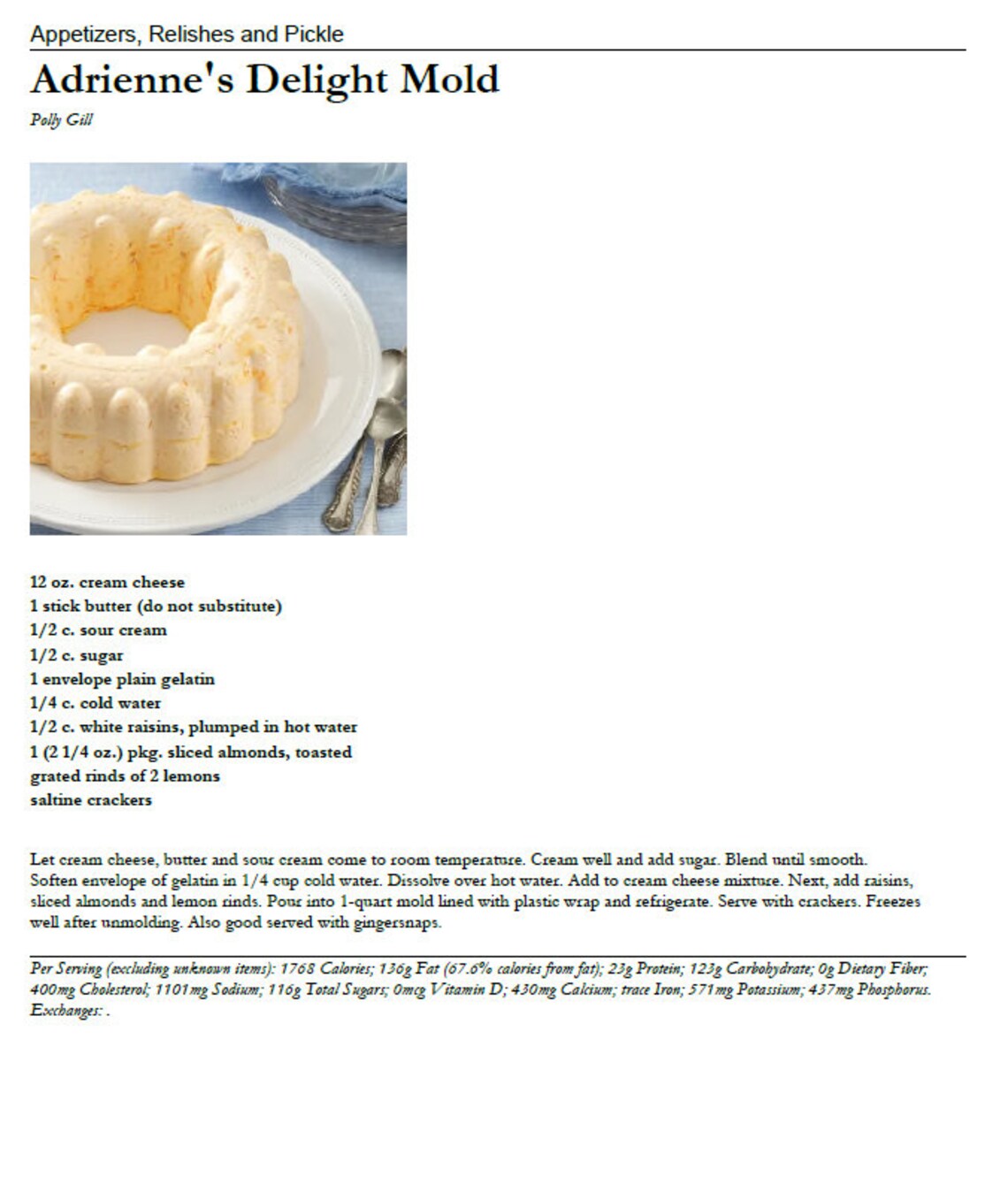 Miscellaneous Vintage Southern Church Cookbooks - Etsy