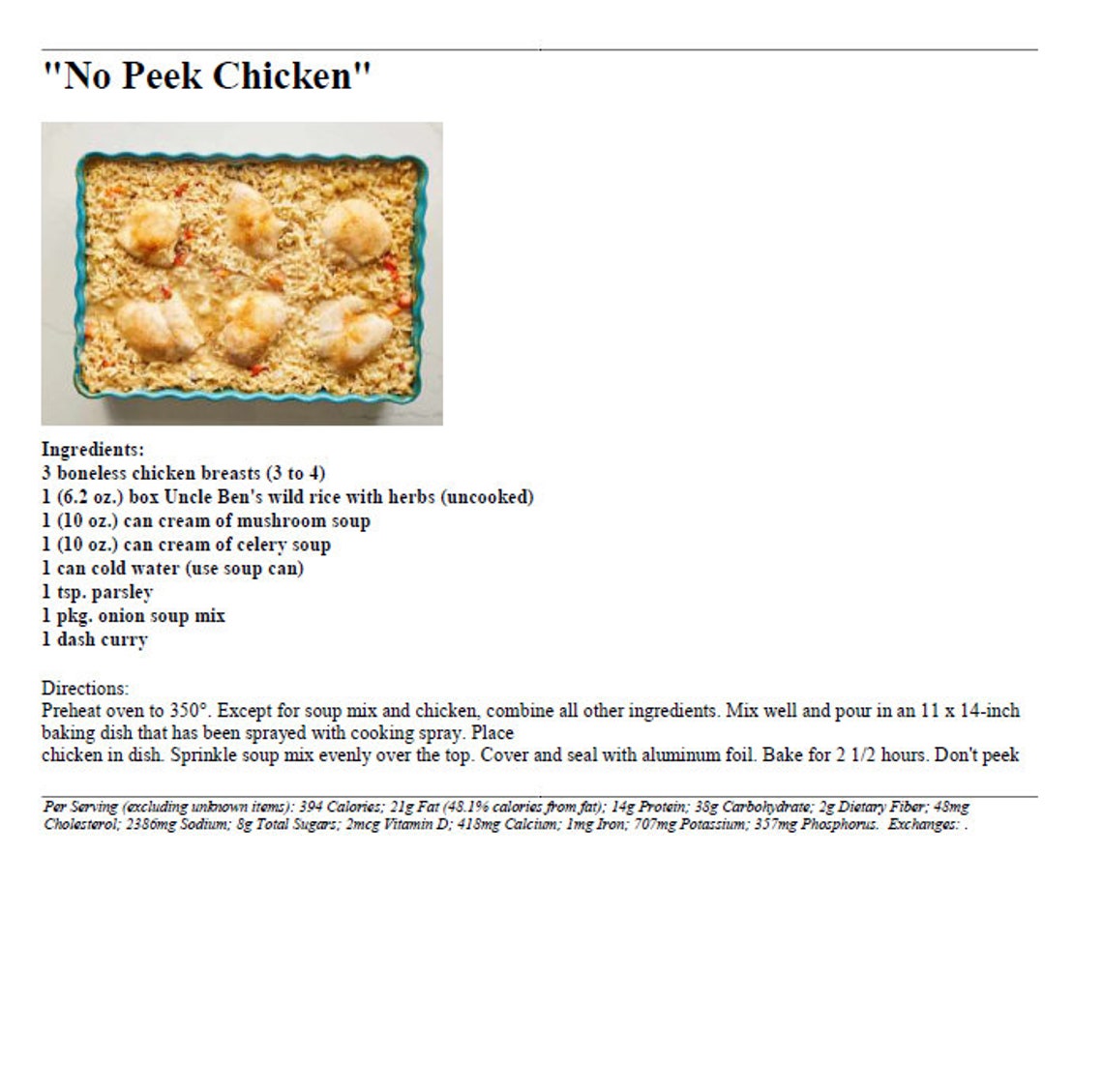 Miscellaneous Vintage Southern Church Cookbooks - Etsy