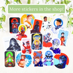 Support Human Art | Say No to Ai Generated Images Traditional Art ...