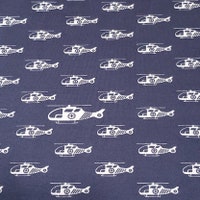 Helicopter - Etsy