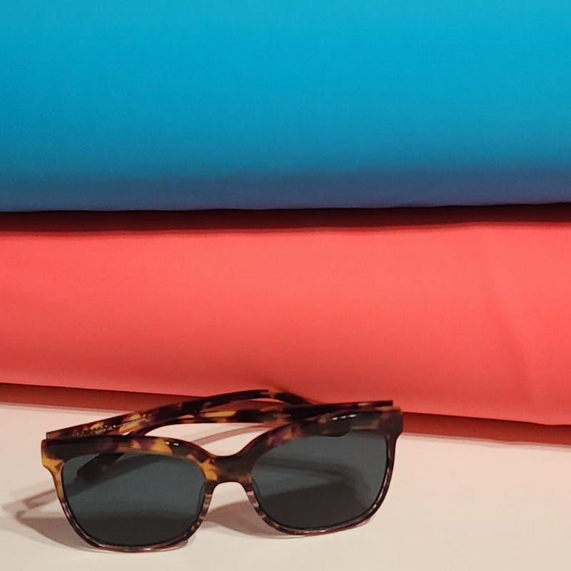 1/2 Yard Spandex - Etsy