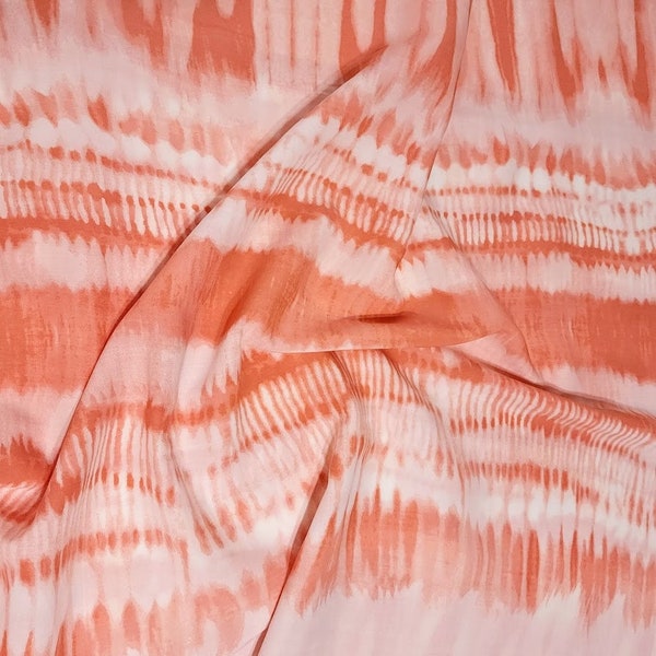 Boho Fabric by the Yard - Etsy