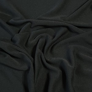 Swimwear Lining Fabric: Helenca Nylon Knit, Dancewear Leotard Lining ...