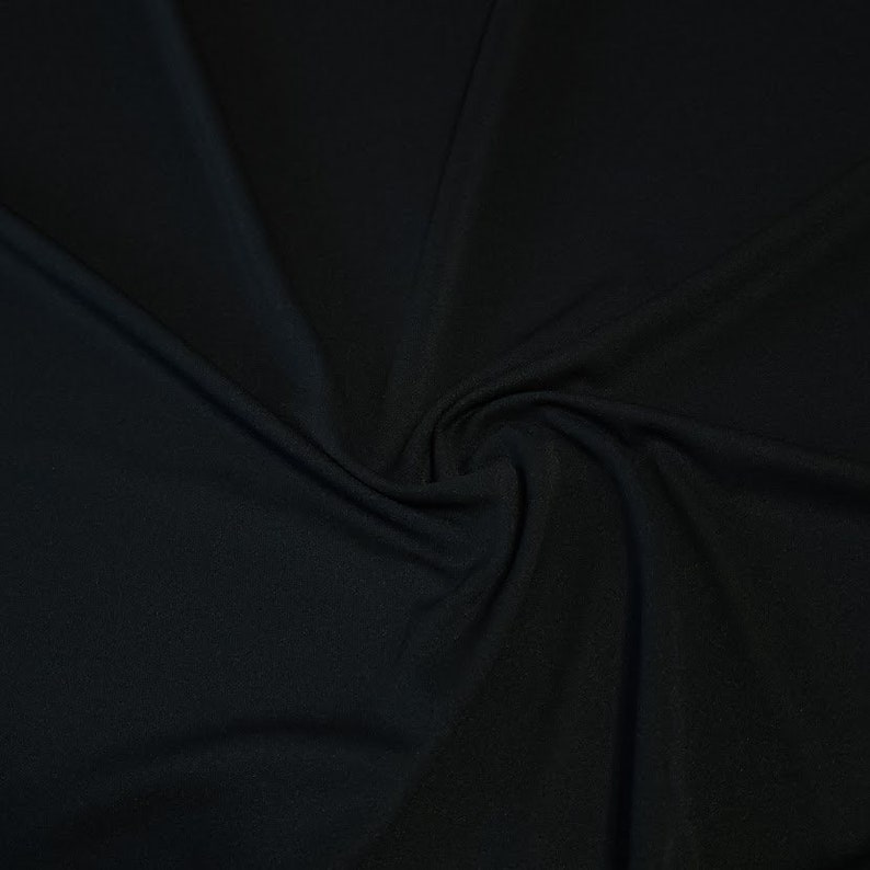 Swimwear Lining Fabric: Helenca Nylon Knit Dancewear Leotard - Etsy