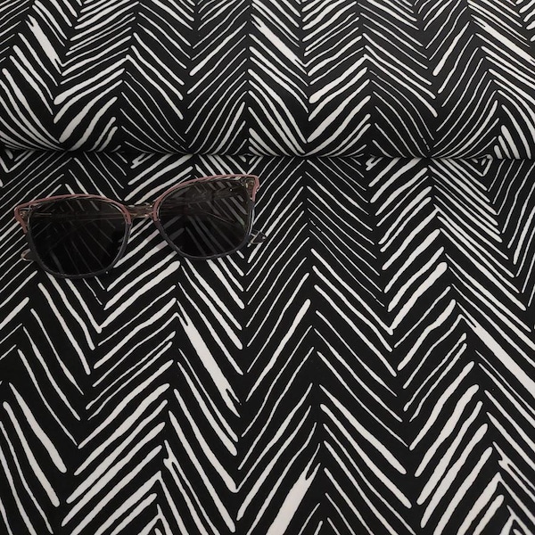 Chevron Swimsuit - Etsy
