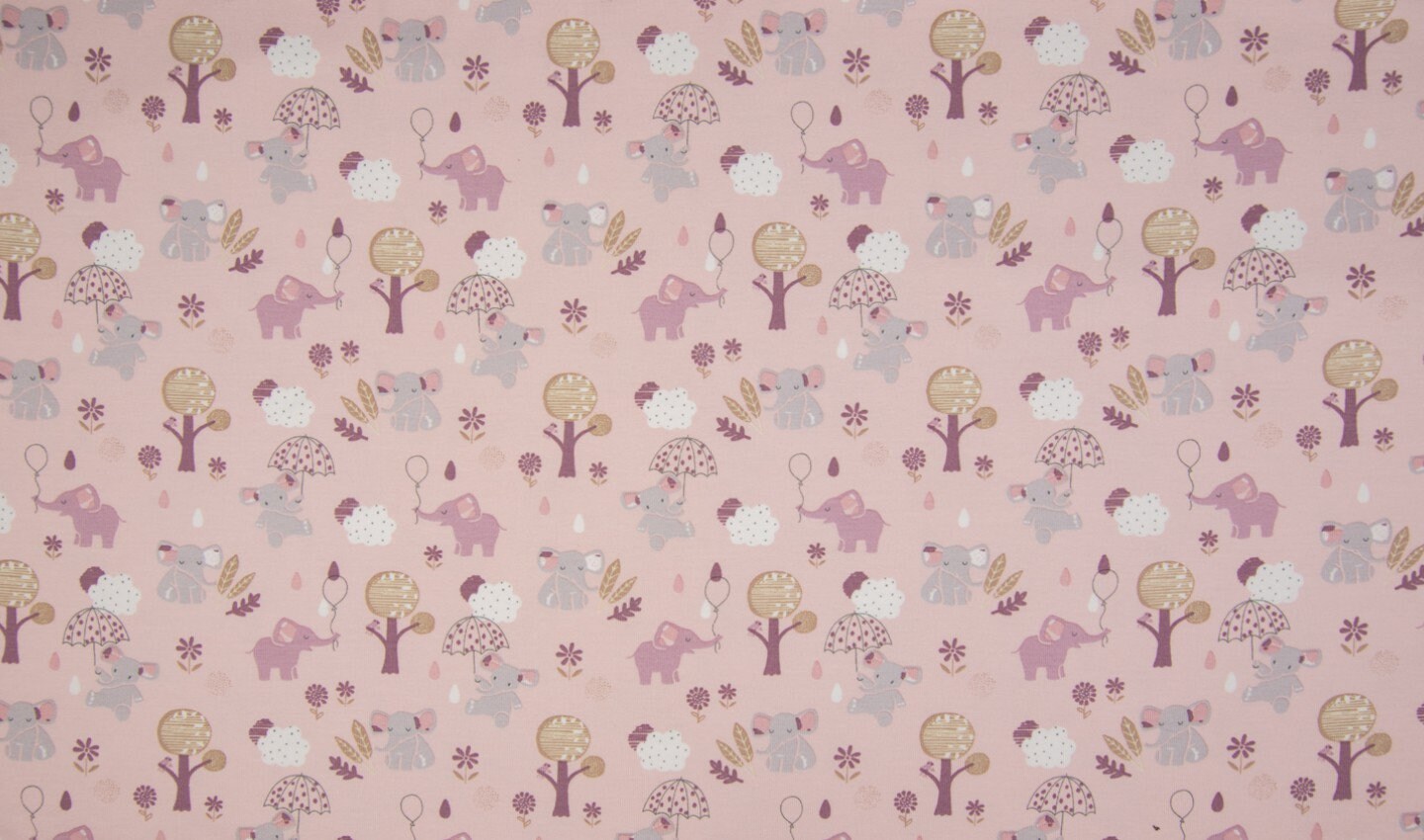 Euro print fabric - Etsy México