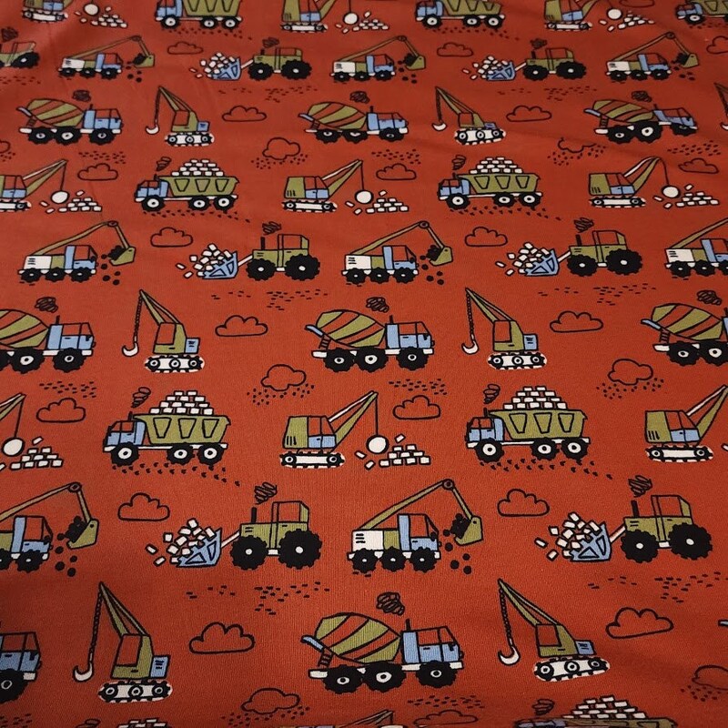 Kids Fabrics - Etsy