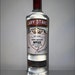 Digital Personalised Smirnoff Vodka Bottle Label: Custom Name & Message ...