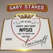 Edit Your Own Personalised Smirnoff Vodka Bottle Label: Custom Name ...
