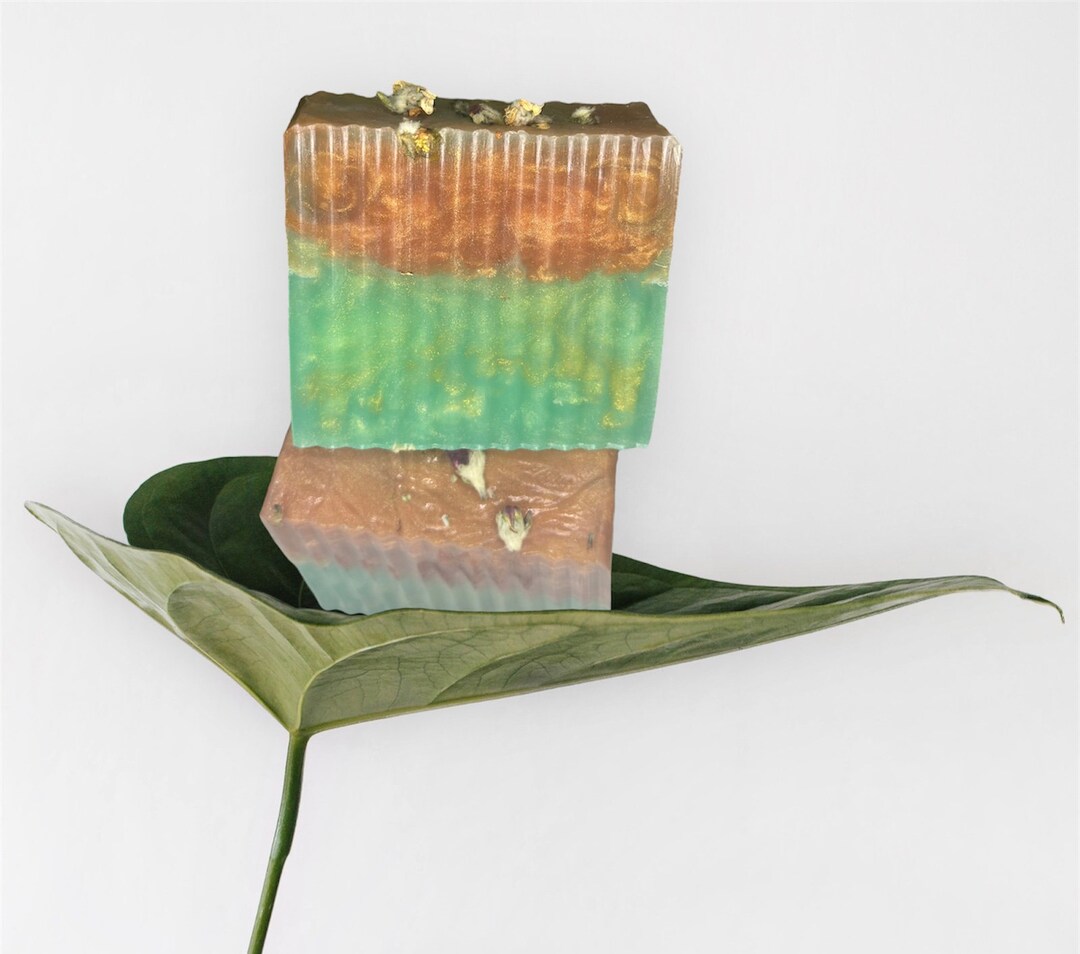 Dream Sleep Soap Bar Tired Relax Soap Sleep Get Sleep - Etsy