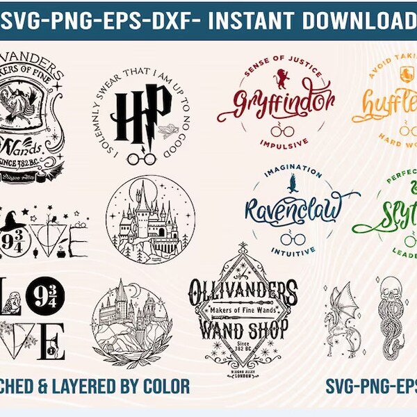 Always Symbol - Etsy