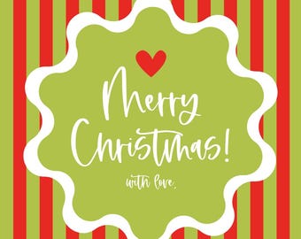 oliviagriepdesign - Etsy