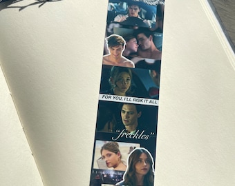 GreenGablesShop - Etsy