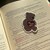 Teen Wolf Bookmark - Etsy