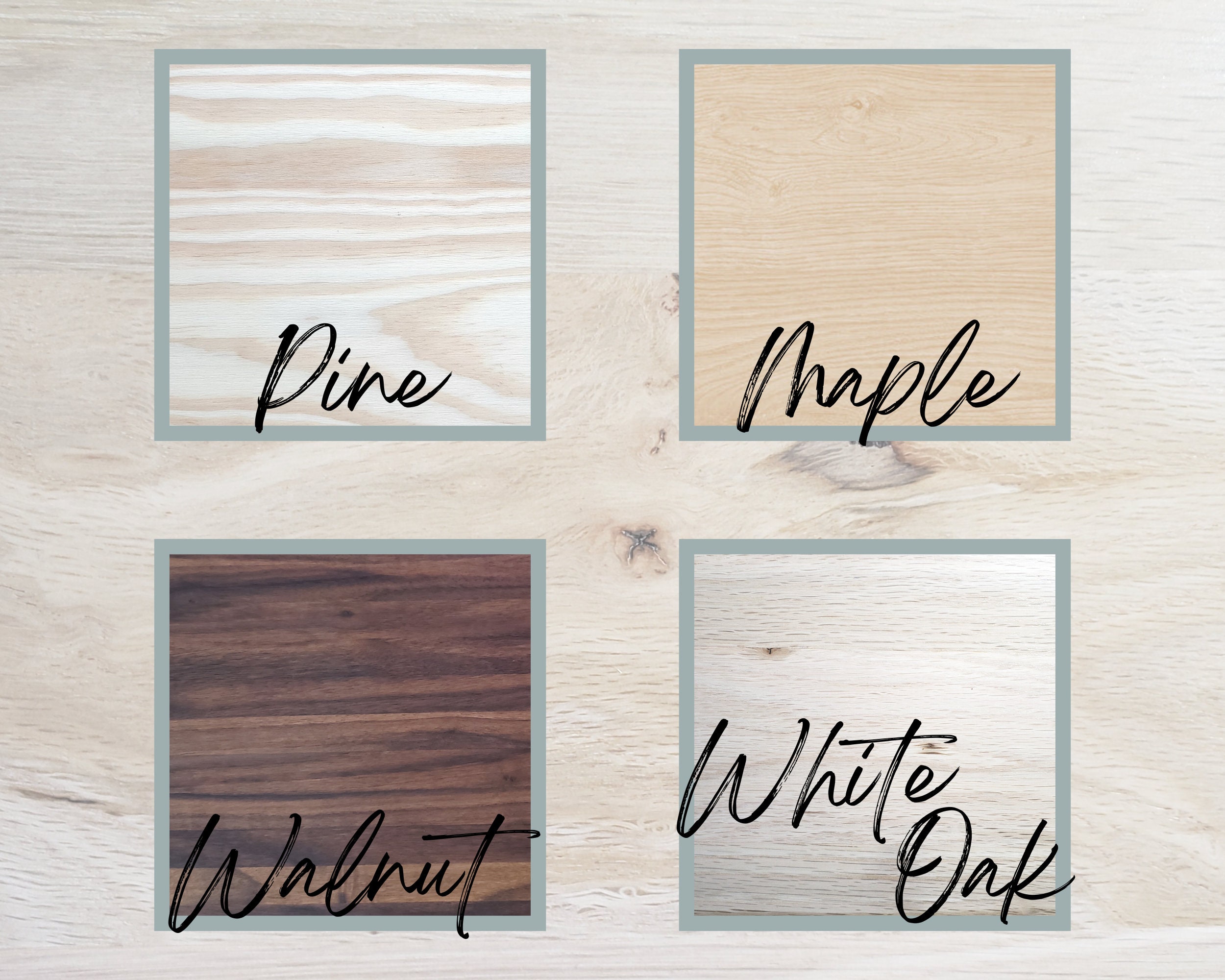 Personalized Family Tree Wood Sign, Family Tree Rectangle Sign, Family ...