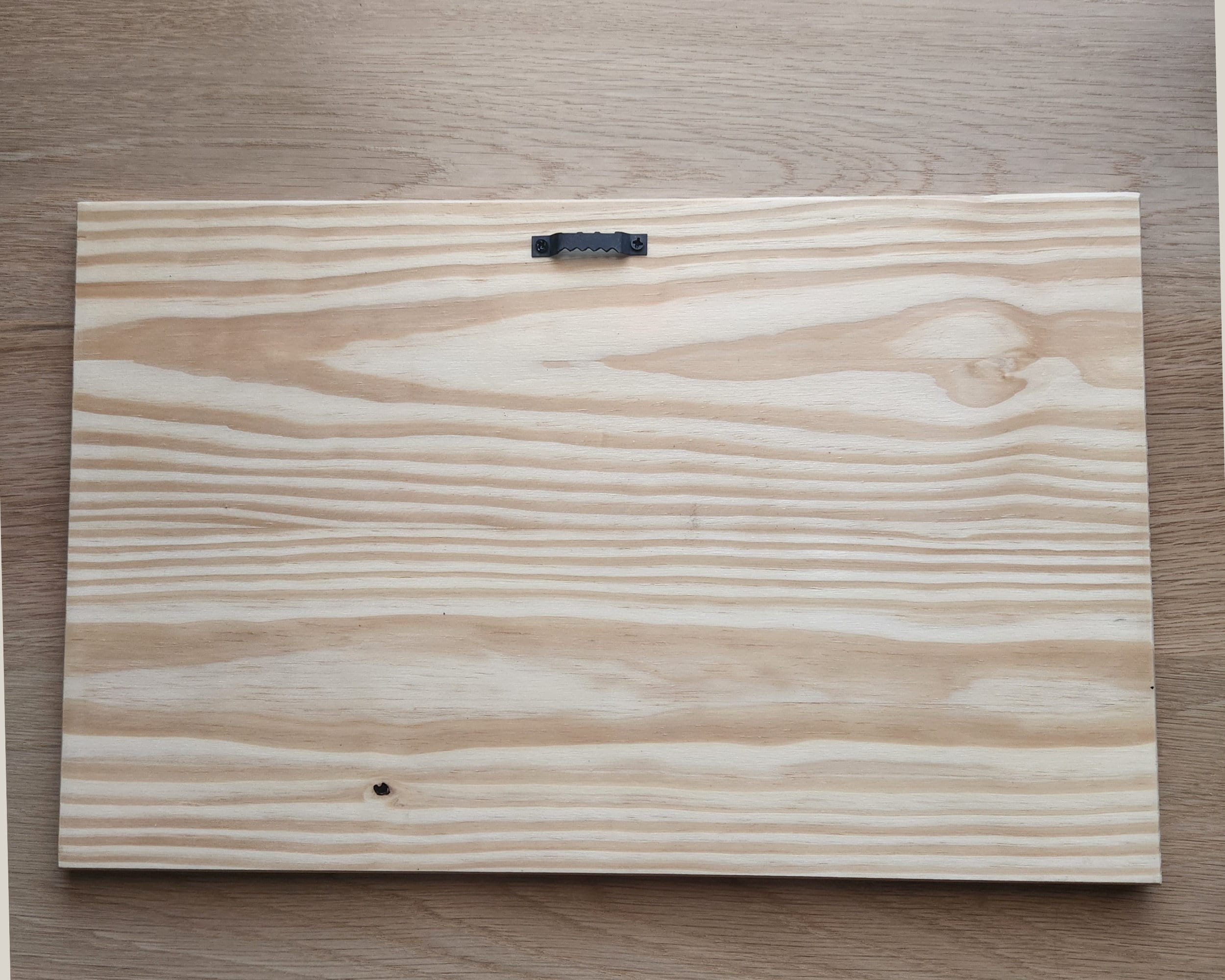 Personalized Family Tree Wood Sign, Family Tree Rectangle Sign, Family ...