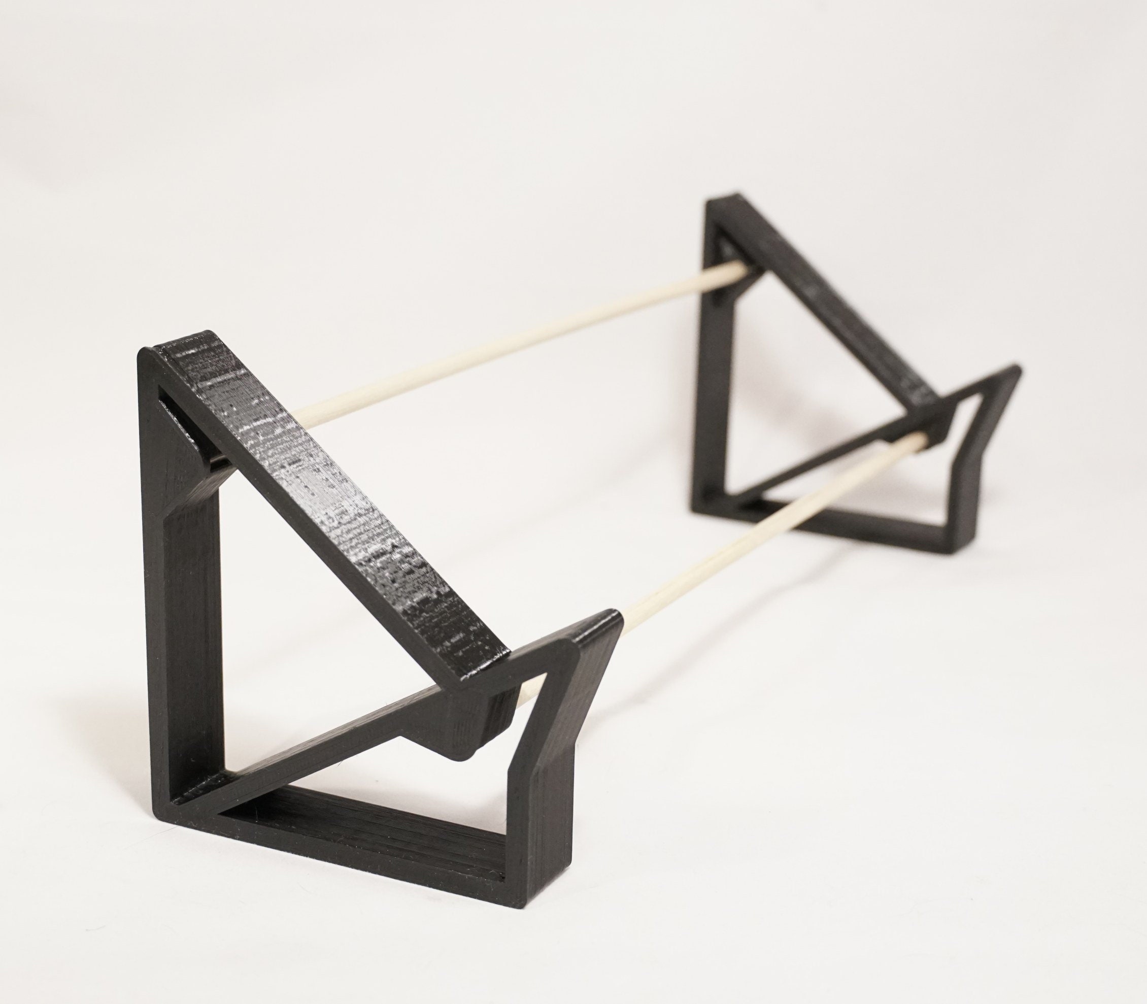 Behringer Model D / K2 / Pro 1/ Neutron / Cat/wasp Stand Coverup.pro ...