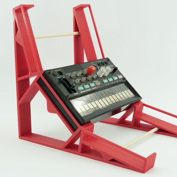 Korg Volca Stand - Etsy