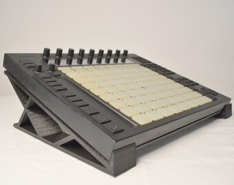 Ableton Push 2 Stand - Etsy