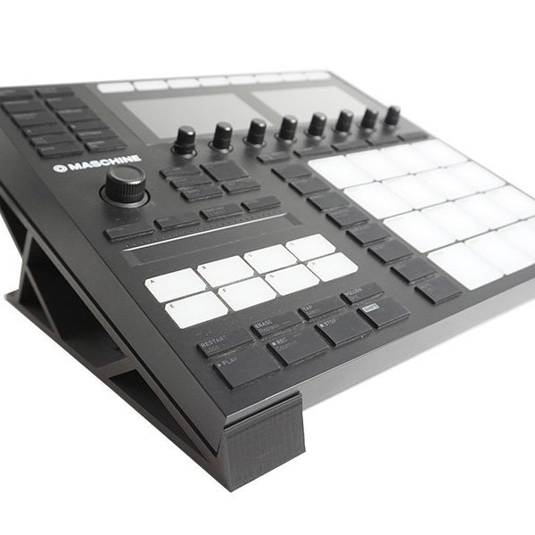 Maschine Mk3 Stand - Etsy