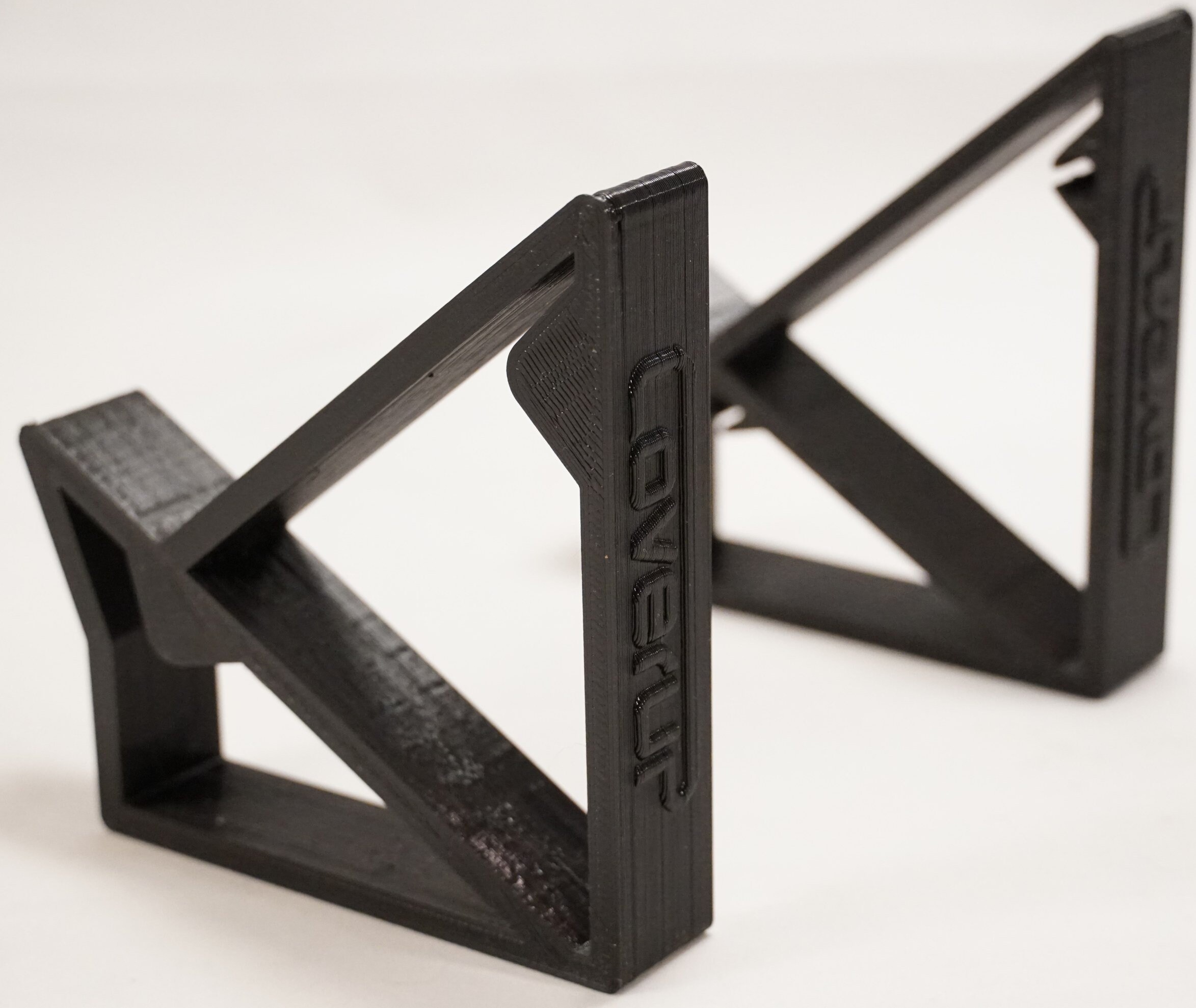 Behringer Model D / K2 / Pro 1/ Neutron / Cat/wasp Stand Coverup.pro ...