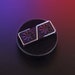 Rtx3060ti3070 RTX3080 Keycap Metal Keycap Cherry Mx Return Key on ...