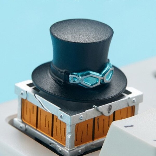 One Piece Sabo Cosplay - Etsy