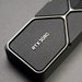 Rtx3060ti3070 RTX3080 Keycap Metal Keycap Cherry Mx Return Key on ...