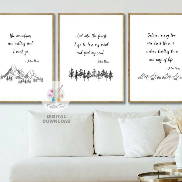 CraftedTint - Etsy